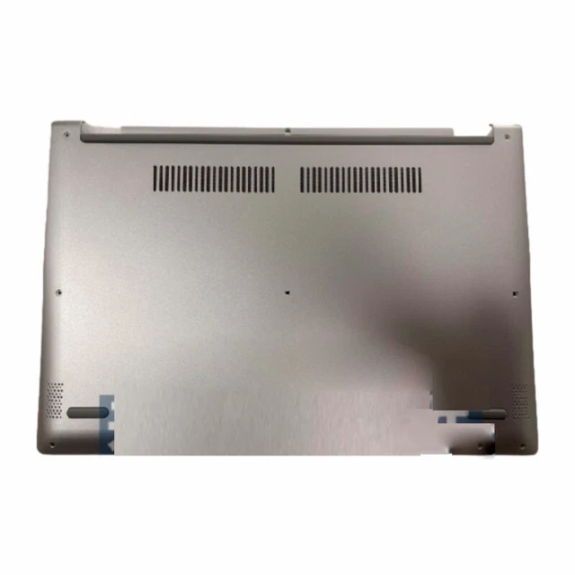 LENOVO YOGA 530-14 Flex 6-14IKB Bottom Base Case5CB0R08610 Laptop Cover ...