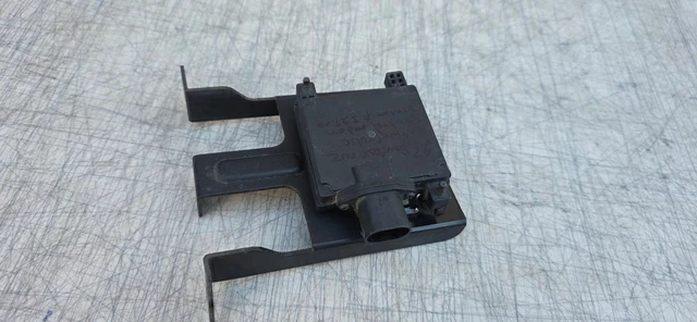 2024 2025 HYUNDAI Santa Cruz ACC Adaptive Cruise Control Radar Sensor ...