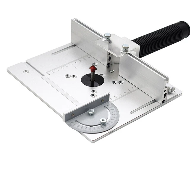 TABLE DE FRAISAGE table de fraisage établi fraiseuse fraiseuse de table ...