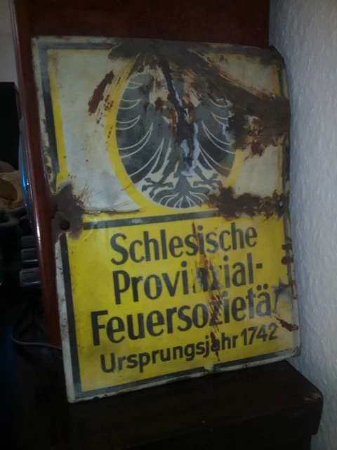 ALTES EMAILSCHILD ORIGINAL EUR 49,00 - PicClick DE