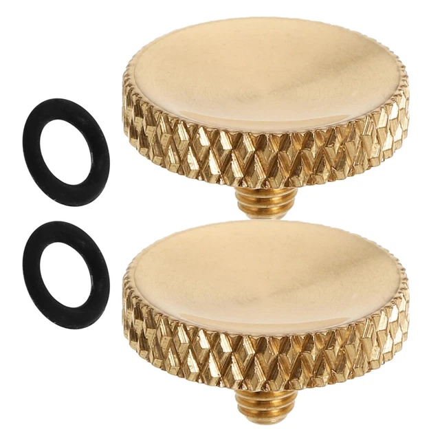 SOFT RELEASE BUTTON Replacement Dslr Control Camera Shutter Accessories ...