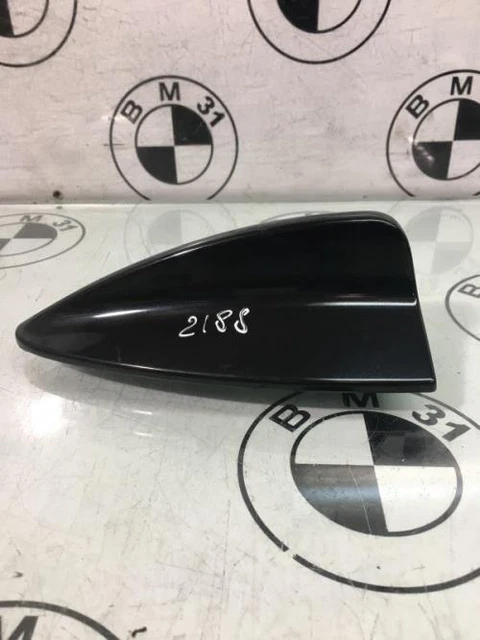 ANTENA BMW SERIE 3 E91 TOURING PHASE 2 BREAK 65206955557 EUR 10,00 ...