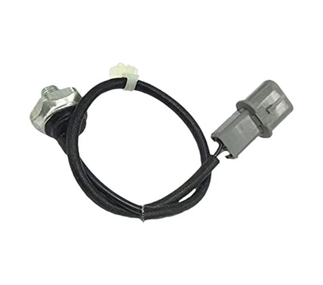 BRAND NEW ENGINE Knock Sensor For Mitsubishi Evo 4 5 6 7 8 & 9 Lancer ...