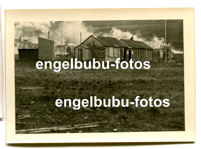 FOTO - ZERSTÖRER "Hans Lody"? Spitzbergen -Barentssee -Unternehmen ...