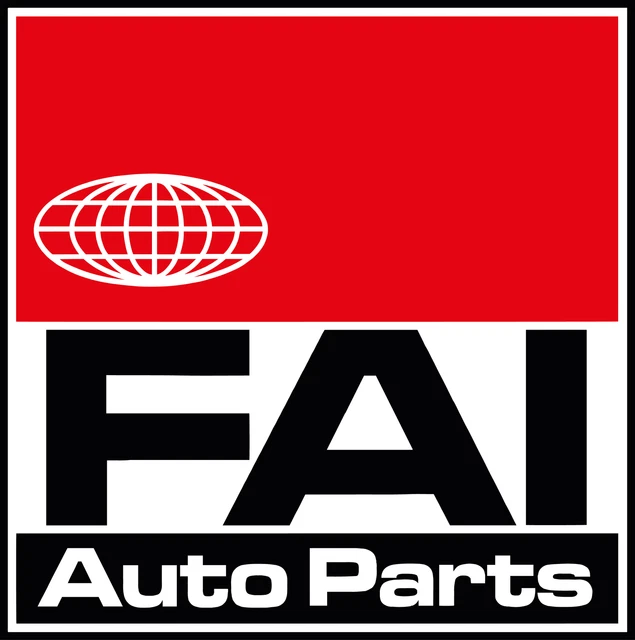 FREIN DE STATIONNEMENT Tuyau / Câble Tirer FAI Auto Parts 514580 EUR 35 ...
