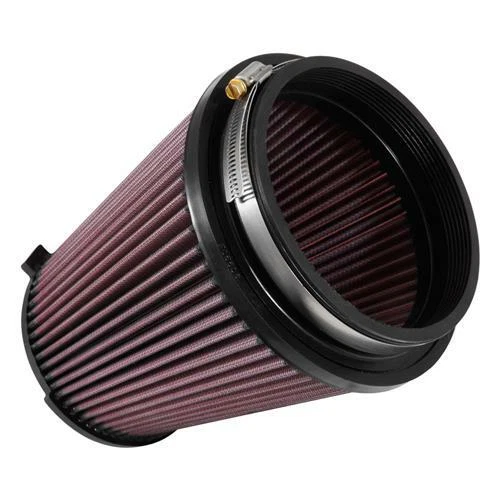 2010-2019 FORD MUSTANG K&N Performance Air Filter Ecoboost Bullitt ...