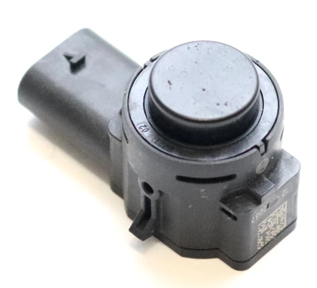 ORIGINAL BMW G20 G30 G31 G11 G01 9826784 PDC Sensor Parksensor ...