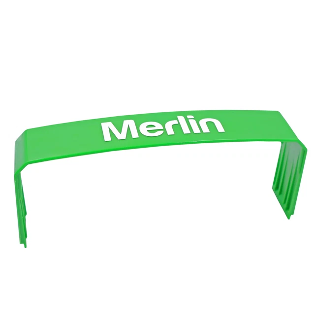 GENUINE MERLIN BRAND Cover Tiltmaster (MT100EVO) $66.00 - PicClick AU