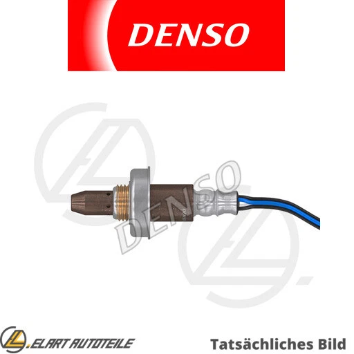 TOYOTA AURIS COROLLA Blade Probox/Succeed Prius Noah/Voxy 1.5L Lambda ...