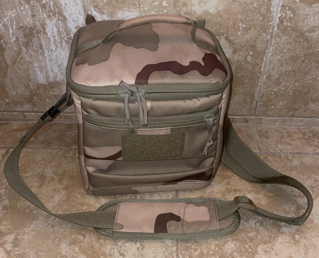 WRMFZY LBT GOLD Label -The SIXR Insulated Beverage Container DCU ...