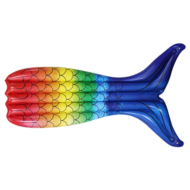 SWIMMING POOL FLOATING Bed Inflatables Novelty Floats Water £28.58 ...