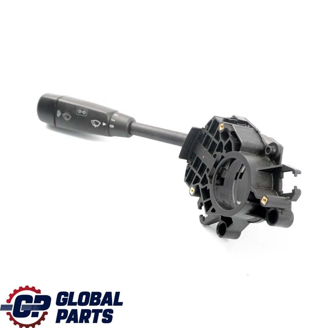 MERCEDES-BENZ VITO VIANO W639 Anzeige Wischerhebelschalter A6395450124 ...