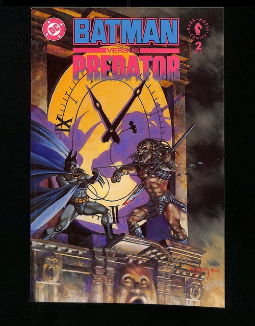 Collectibles - PicClick CA