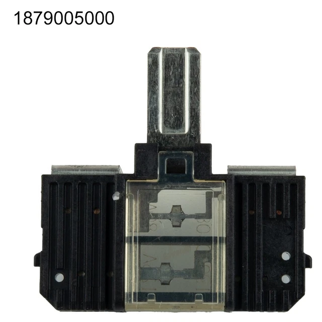 FUSIBLE 150A80A POUR Hyundai pour accent pour lieu pour Kia pour Rio ...