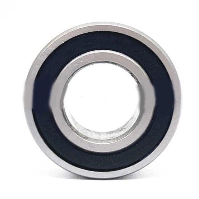Gute QualitÄt 5140117 79 Lager Für Dwe7490x Lager Für Dwe7499gd Für
