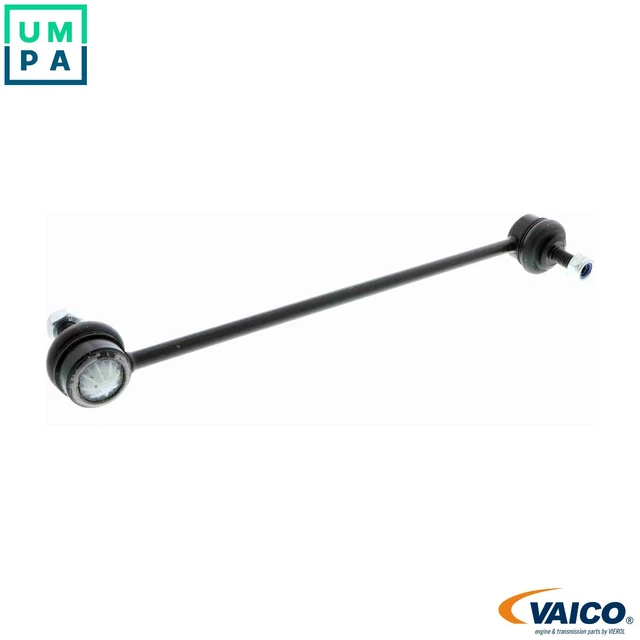 LINKCOUPLING ROD STABILISER Bar V42-0015 For Peugeot Partner/Patagonica ...