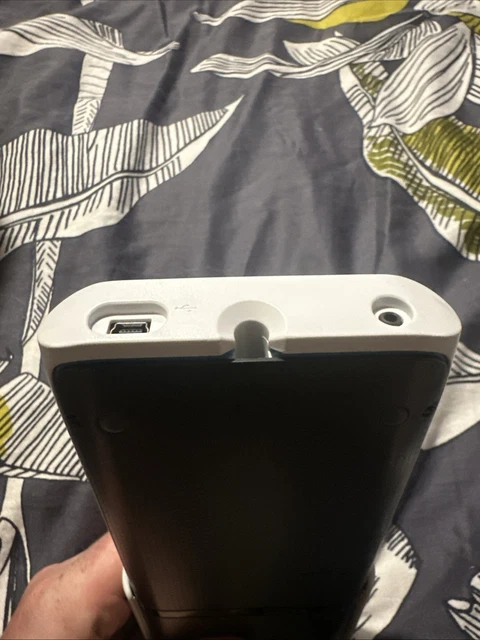 CASIO FX-CP400 CLASSPAD Colour Graphing Calculator $139.95 - PicClick AU