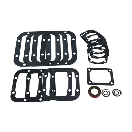 NEWSTAR S-13549 POWER Take Off (Pto) Gasket & Seal Kit $99.40 - PicClick AU