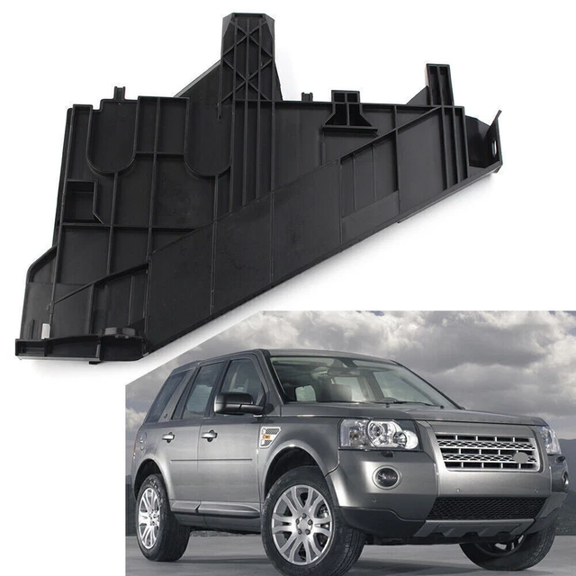 LR001541 SCHEINWERFER HALTERUNG Halter Recht Für Land Rover Freelander ...