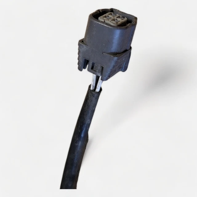 HONDA PILOT 16-20 EX-L Oxygène O2 Capteurs 36541-5G0-A11, C016, OEM, 2016, 2017, EUR 71,08 ...