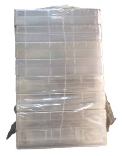 RAWHIDE THE COMPLETE Collection DVD Box Set R4 Clint Eastwood NEW $200. ...