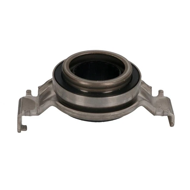 NEW CLUTCH RELEASE Bearing For Fiat Lancia Seat Zastava Luk 500 0028 10 ...