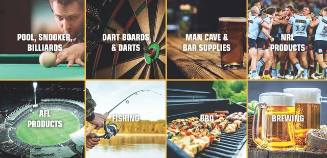 2025 NRL STATE of Origin Queensland QLD Maroons Sticker DECAL Sheet $16 ...