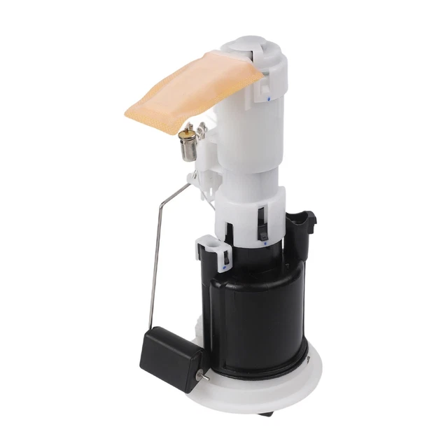 FUEL PUMP ASSEMBLY Garden Parts MR512042 MR586031 Replacement 101961 ...