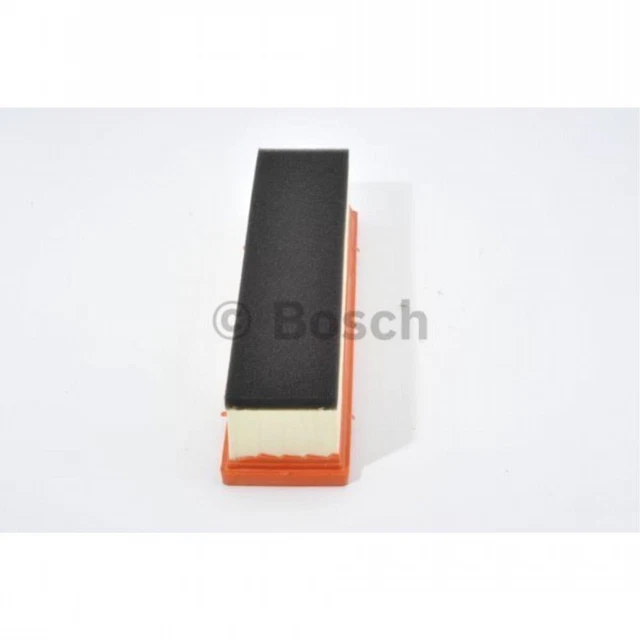 BOSCH PACCHETTO ISPEZIONE Set-filtri per Dacia Duster Logan MCV KS_FS ...