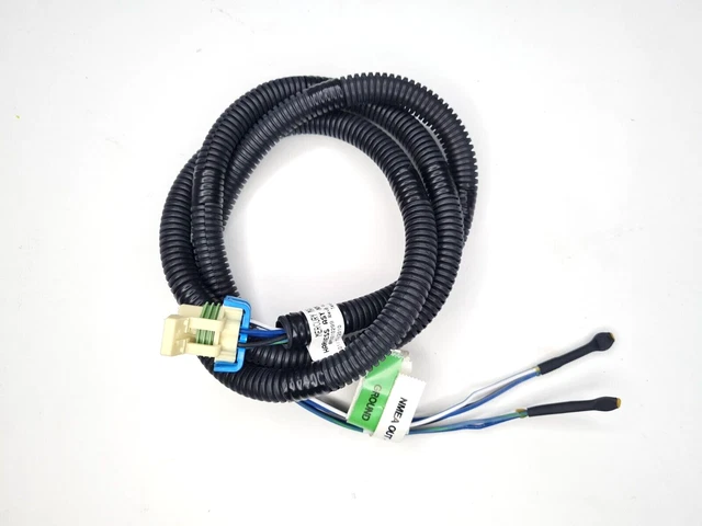 NEW GENUINE 899751T01 Mercury MerCruiser NEMA NMEA VESSEL VIEW HARNESS ...