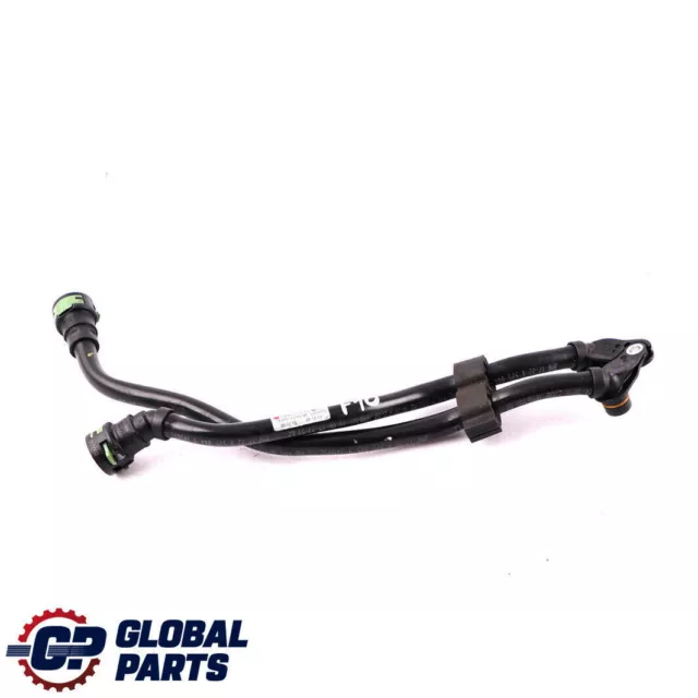 BMW F10 F20 F21 LCI F30 F31 Aceite De Transmision Linea De ...