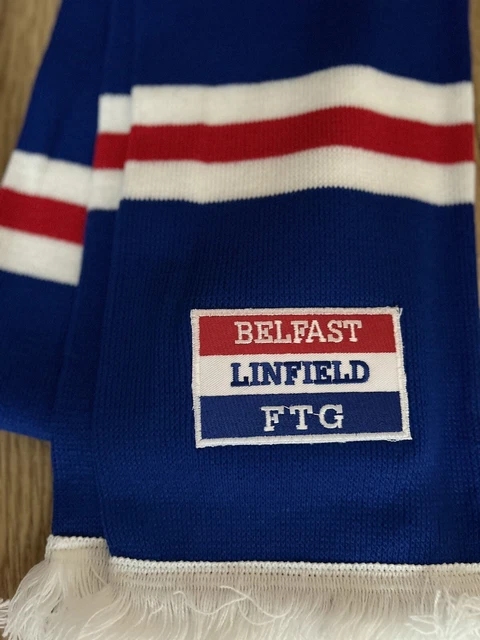 Scottish Clubs, Badges/ Pins, Football Memorabilia, Sports Memorabilia ...