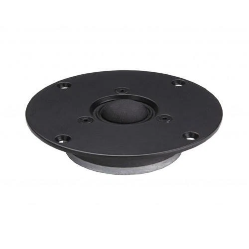 CIARE HT261 TWEETER da 25 mm Soft dome in tessuto trattato, 200 watt ...