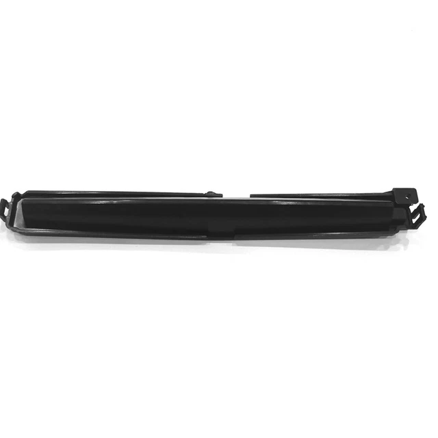 6808620 55702400 COUVERCLE de Filtre à Air Convient pour Opel/ CORSA ...