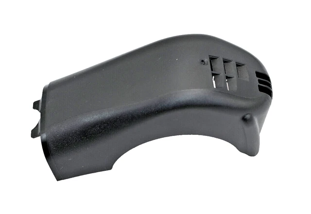 CUBE MOTORABDECKUNG 21-16495 Bosch Connect Modul (BCM) für Kathmandu ...