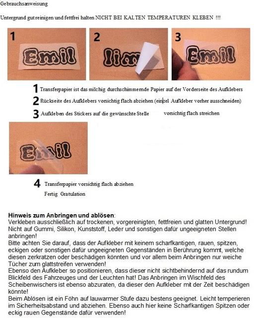 2X SMILEY MITTELFINGER Aufkleber Karte Decal Punisher Sticker JDM (112/ ...