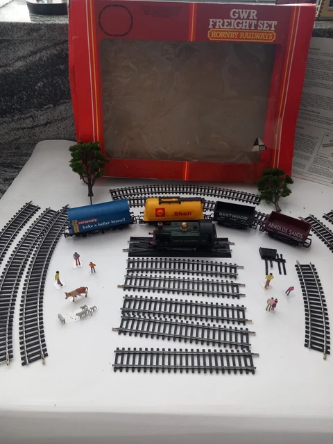 Collectables - PicClick UK