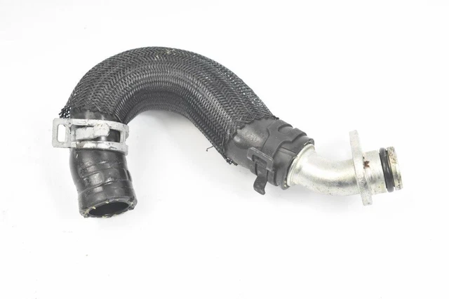 DURITE RENAULT MEGANE IV 1.5 DCI 16- EUR 44,43 - PicClick FR