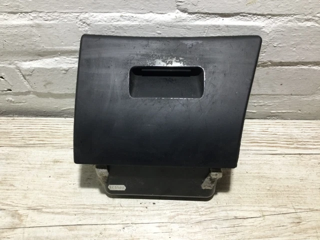 BMW E46 3 Series Front Under Dash Storage Box oem 8223193 £11.49 ...