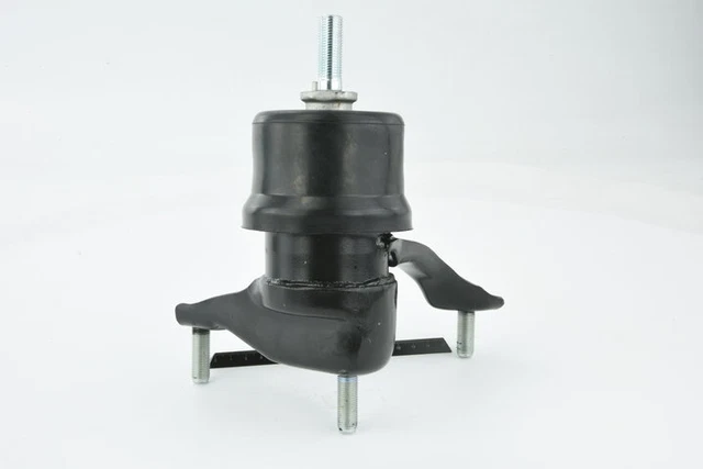 LEFT ENGINE MOUNT (Hydro) For TOYOTA HARRIER ACU3#,GSU3#,MCU3# $95.40 ...