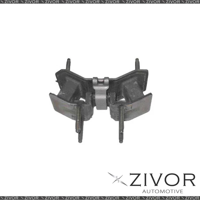 BEST ENGINE MOUNT For Ford Falcon 4.0 XR6 Turbo BA 240kw Sedan Petrol ...