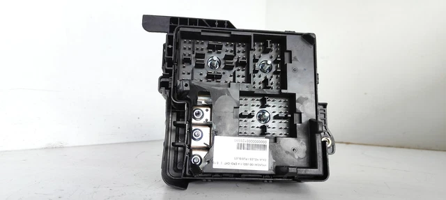 128680 CAJA RELES / Fusibles HYUNDAI I30 (GD) City 2016 EUR 50,82 ...