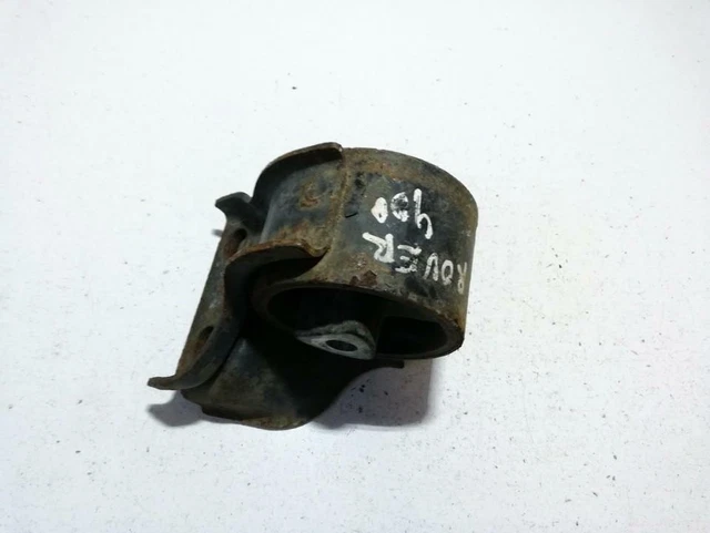 CAGB ENGINE MOUNTING and Transmission Mount (Engine support) Rove ...