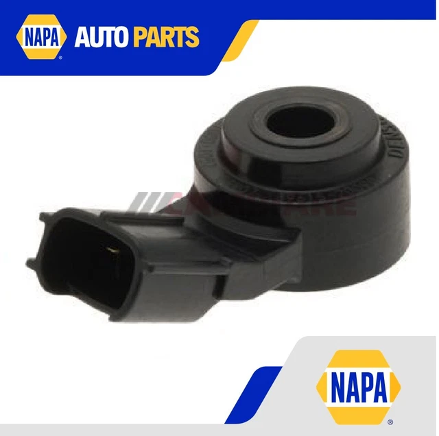 KNOCK SENSOR FITS TOYOTA PRIUS NHW20, ZVW4 1.5 1.8 2003 on Cambiare ...