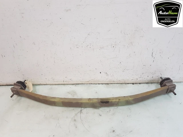 RESSORTS A LAMES ARRIÈRE LEAF SPRING REAR Volvo XC90 II 2016 31387164 ...