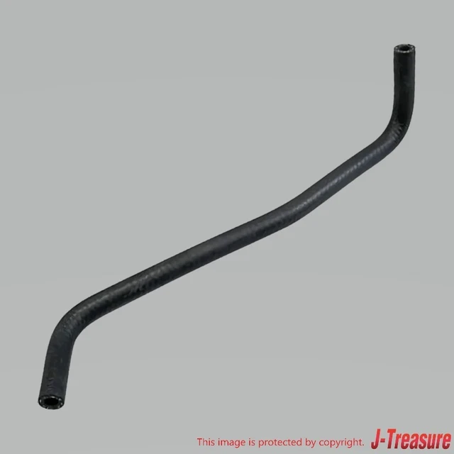 MAZDA MX-5 MIATA NA8C Genuine Oil Cooler Water Hose BPE8-15-536 NEW $73 ...