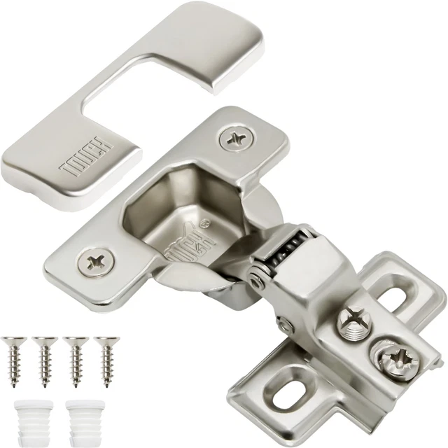 self-close-compact-cabinet-hinge-concealed-euro-style-for-face-frame-cabinets-6-99-picclick
