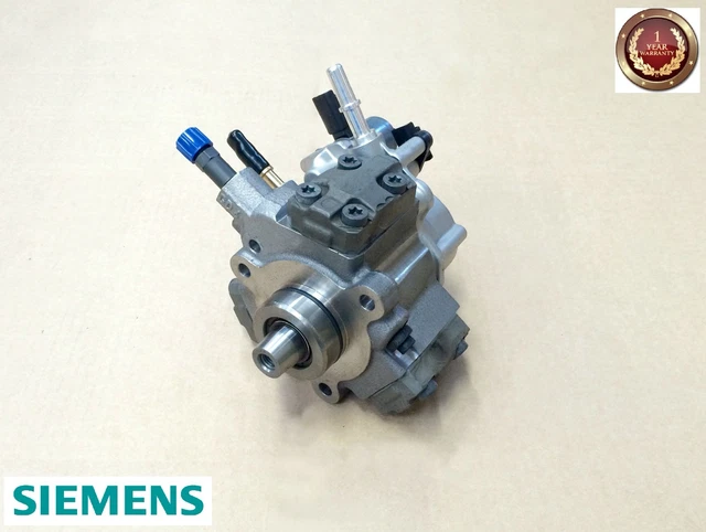FOR FORD TRANSIT MK8 CUSTOM RANGER 2.2 3.2 TDCI DIESEL FUEL INJECTION ...