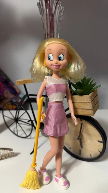 2000 ARCHIE COMICS Sabrina the Teenage Witch Animated Series 10 ...