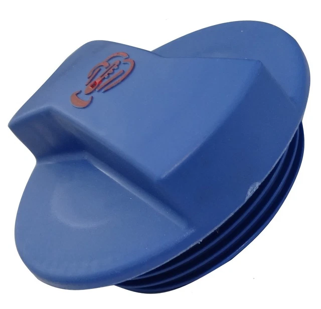 AERZETIX BOUCHON DE réservoir de liquide de refroidissement pour auto ...